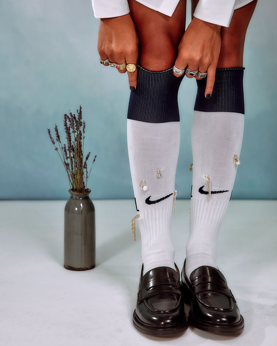 Photographer: Jared Soares - Portraiture and Soccer